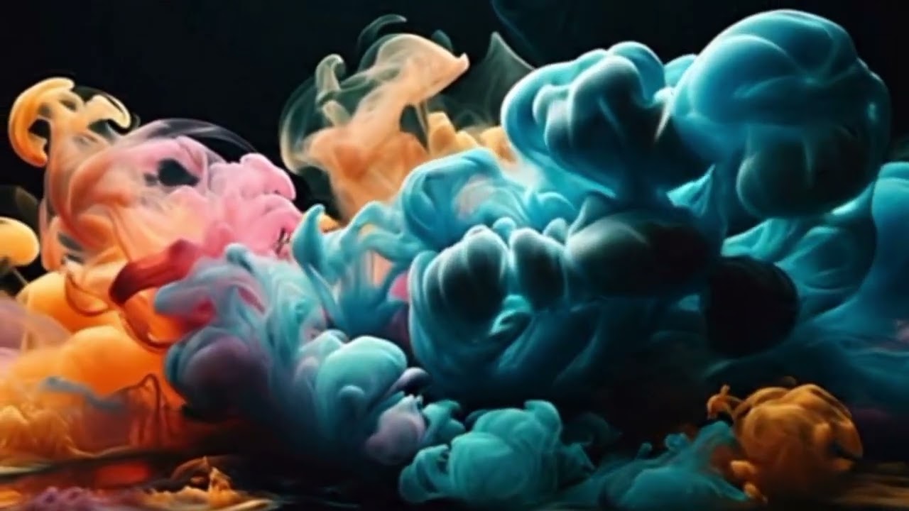 Please don't scroll! #fortnite #shorts