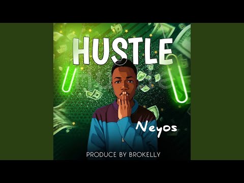 Hustle
