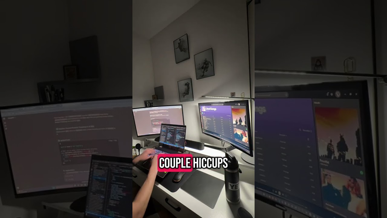 Adding Payment Methods to a React Native App