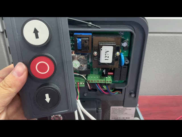 SYSCOM: HUB-GAR-644C-HUBBELL - Conector Mecánico para Cable Calibre 8 ...