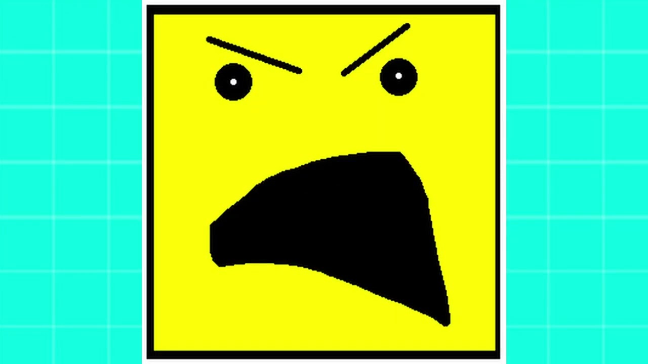 Devlog 1 - Bug fixes #gamedevelopment #funny #devlog #indie