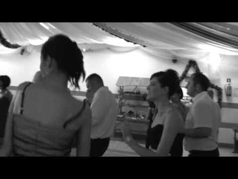 Kamerzysta na Wesele,Kamerzysta Jasło,Ślub i Wesele Jasło,studio video Jasło,Mielec