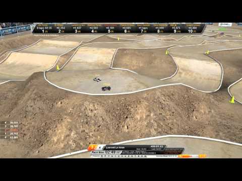 Steam Community :: VRC PRO