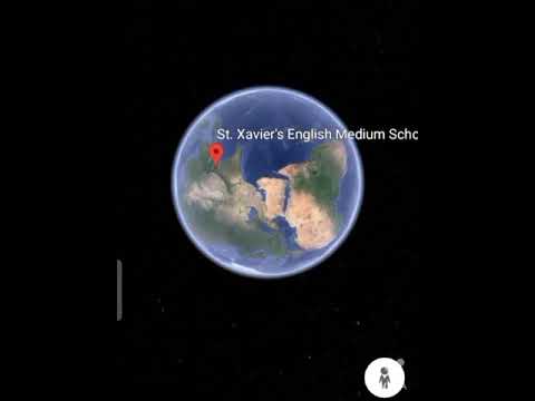 St. Xavier's English Medium School, Kishanganj.....by xaverian