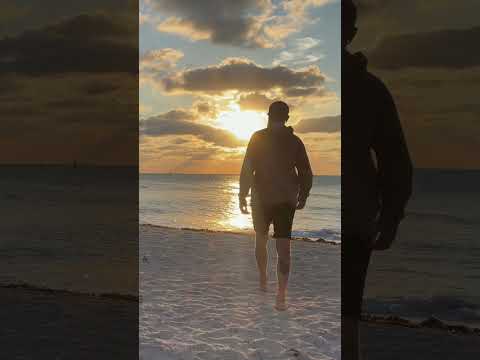 Epic Adventure Vlogs