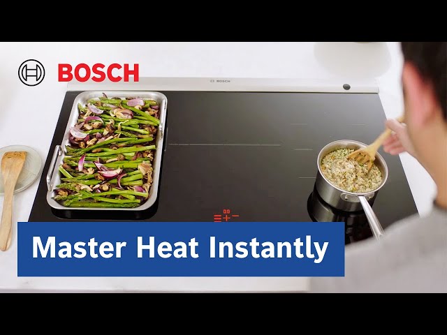 Bosch Products - Bosch Hobs Gas Trader - Wholesaler / Distributor from ...