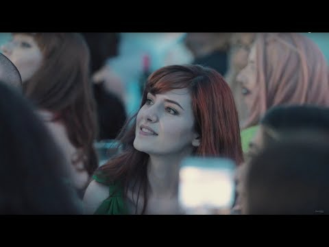 #BlogosphereAwards Highlights