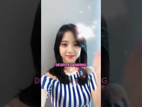 BLACKPINK Ticket Concert Scam Controversy Finally Exposed By Police! 😲😲 #blackpink #kpop #shorts