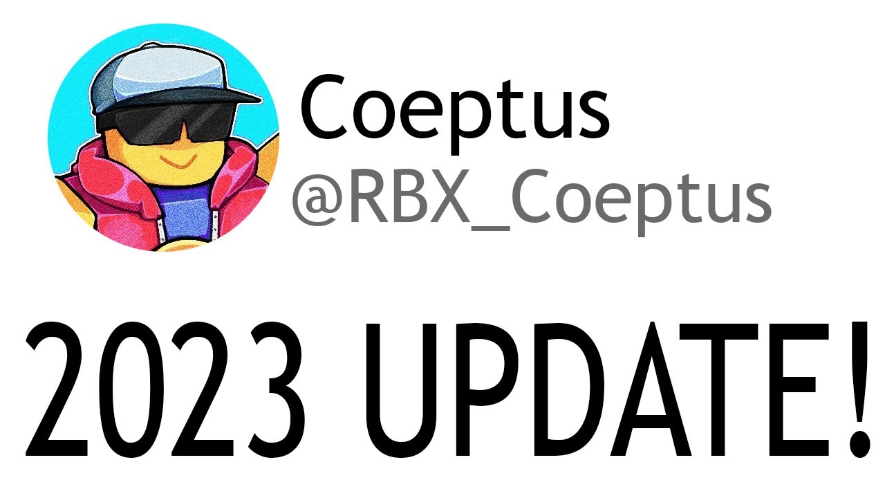 EVERYTHING We Know About Bloxburg's 2023 New Year's UPDATE...