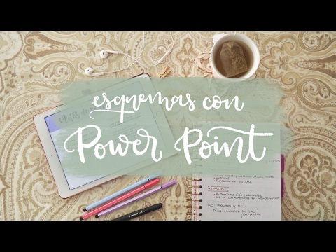 Fuentes lettering para ordenador