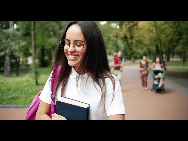 Overview - Compass Rose International