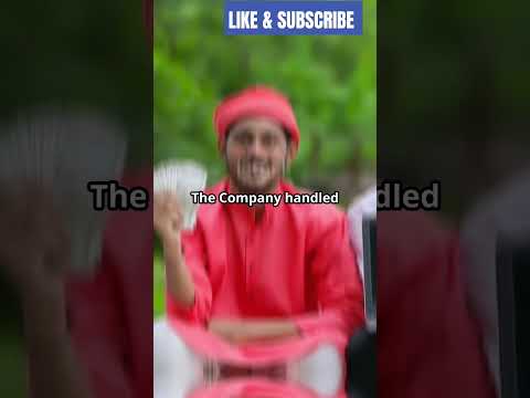 What was Dyarchy in India? Explained! #youtube #facts #dualgovernment #britishruleinindia