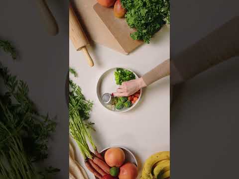 ABCs to Prevent Heart Disease