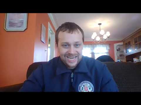 The 4 Qualifiers of a Worldview: Origin, Meaning, Morality & Destiny