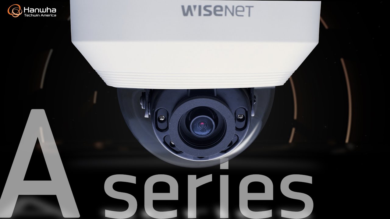 Product Resource - APTEK