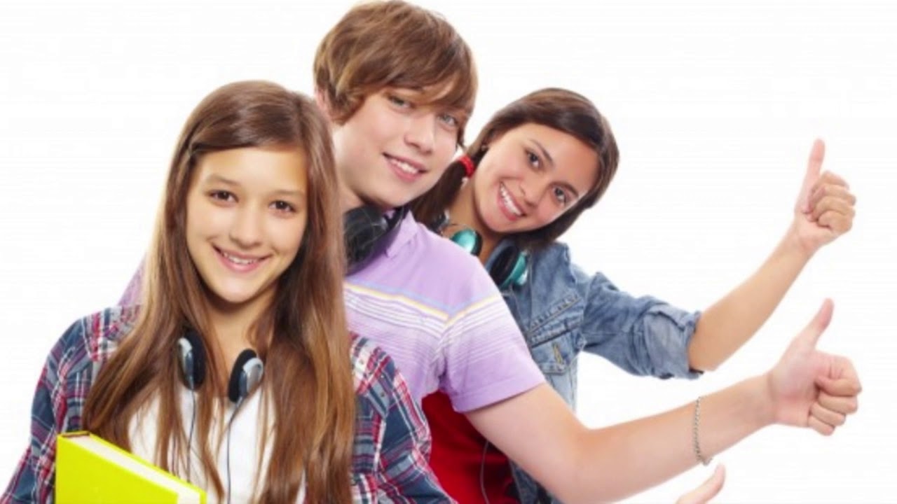 Social Skills - Leadership and Etiquette with Vanessa Bolet