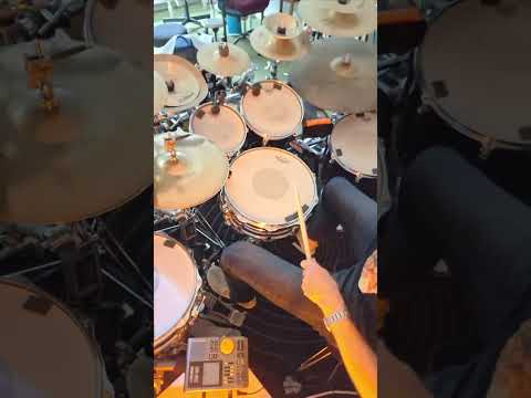 Db breaks, 174 bpm