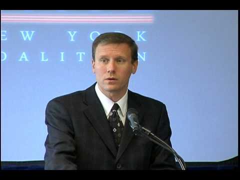 NY High Speed Rail D. Velesky