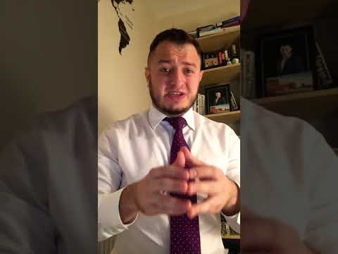 Schwarzman Scholars application Video
