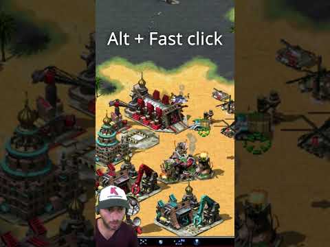 Steam Community :: Command & Conquer: Red Alert™ 2 and Yuri’s Revenge™