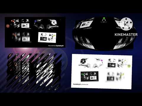 Samsung logo history quadparison 1 dhhdhdhdbdbdsbsbdb