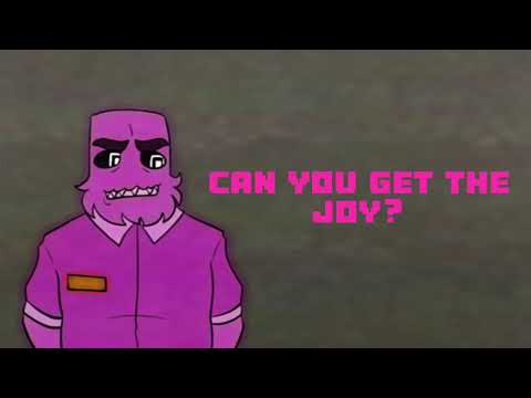 can you get the dog, please ? [dsaf animation]