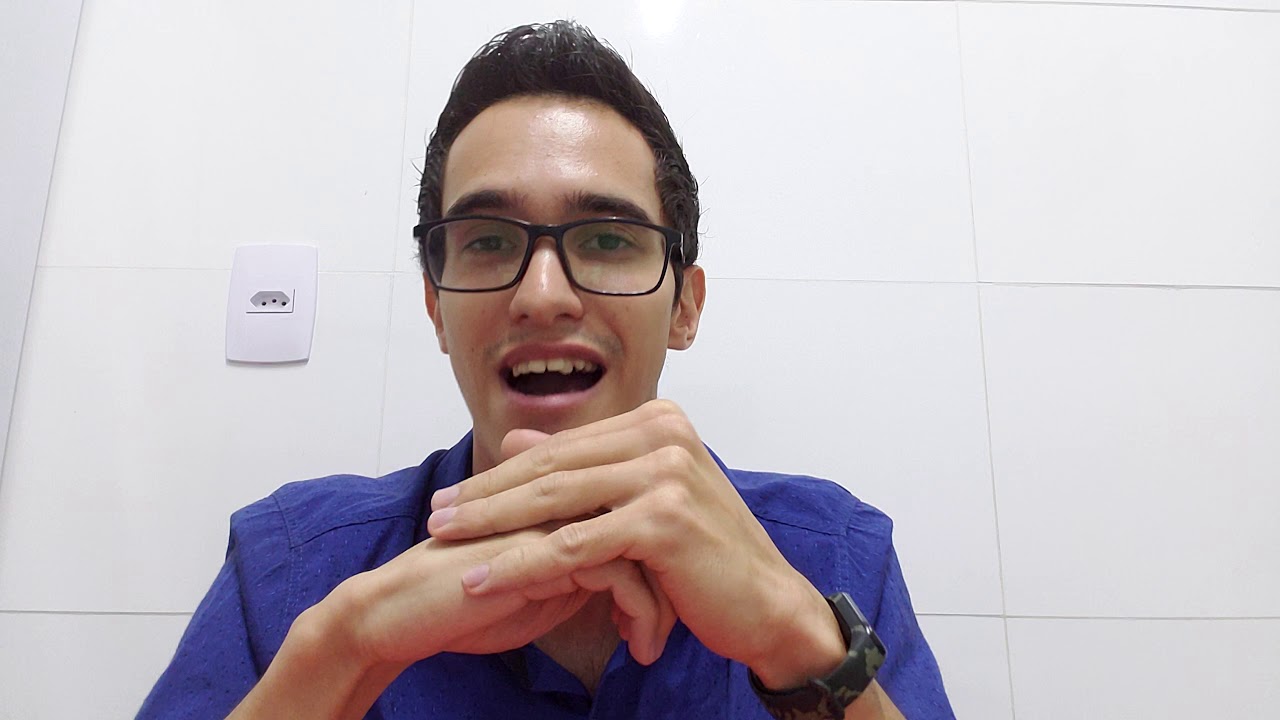 Recomendação - Java Master Developer