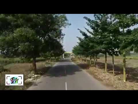Uploor village nizamabad dist location