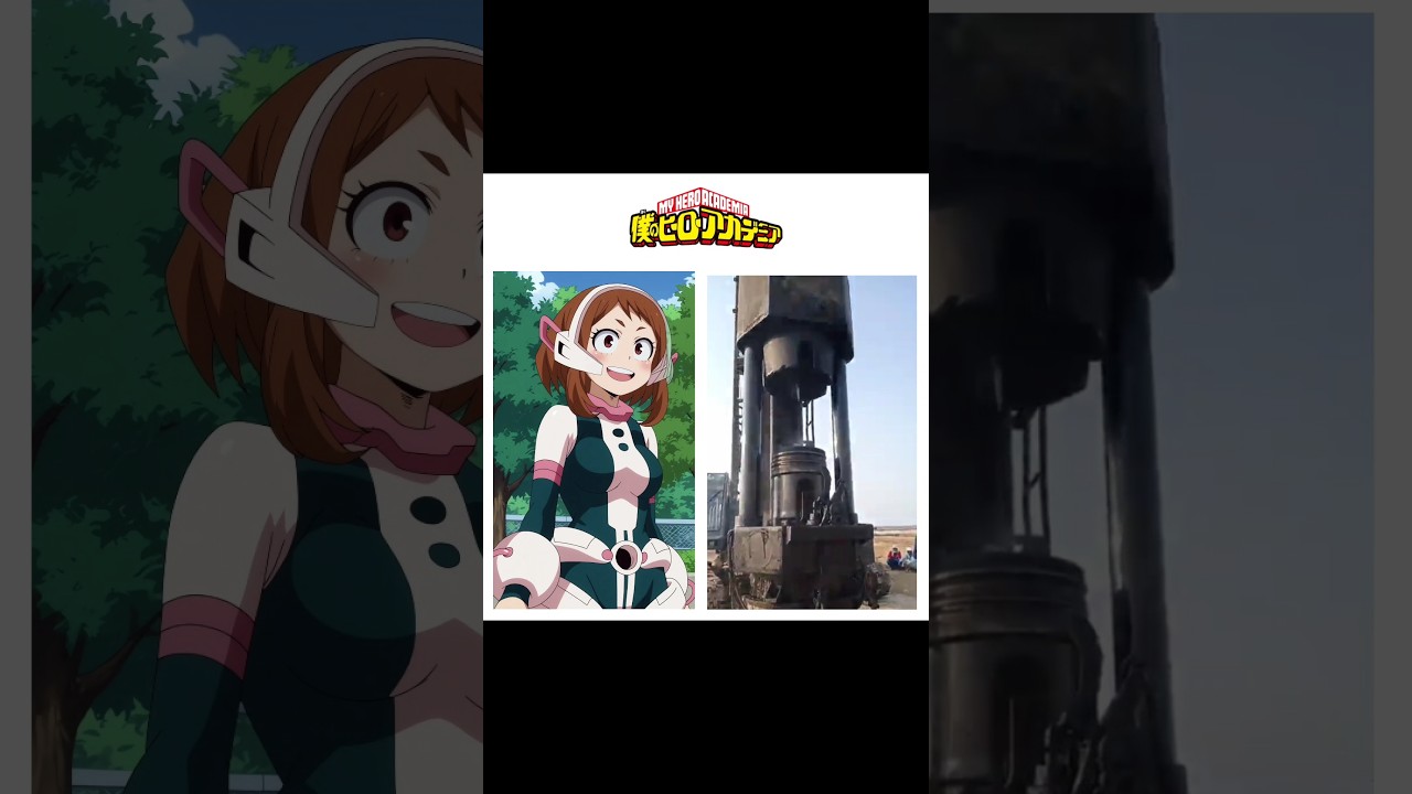 My hero academia part 3 #anime #fyp #meme #shorts