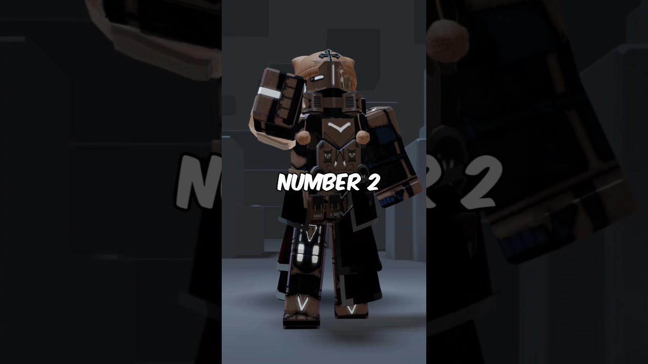 TOP 3 SCARIEST ROBLOX ERROR CODES! 😟😟😟