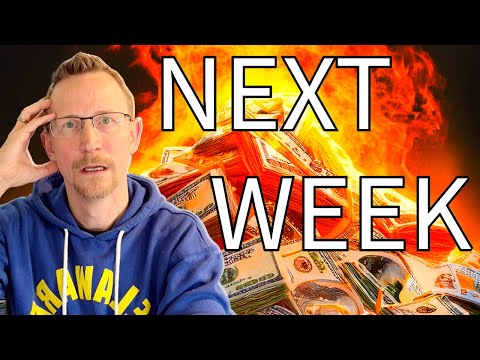 **BEST PENNY STOCKS TO BUY NOW** + **QUANTUM STOCKS** More Room to Run?!!