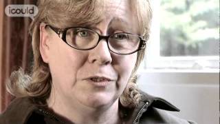 Learning Specialist Overview | What is a learning specialist? - Zippia