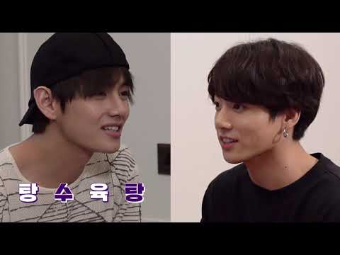 [ENGSUB] Run BTS! EP.94 {Marble  Game}  Full Episode