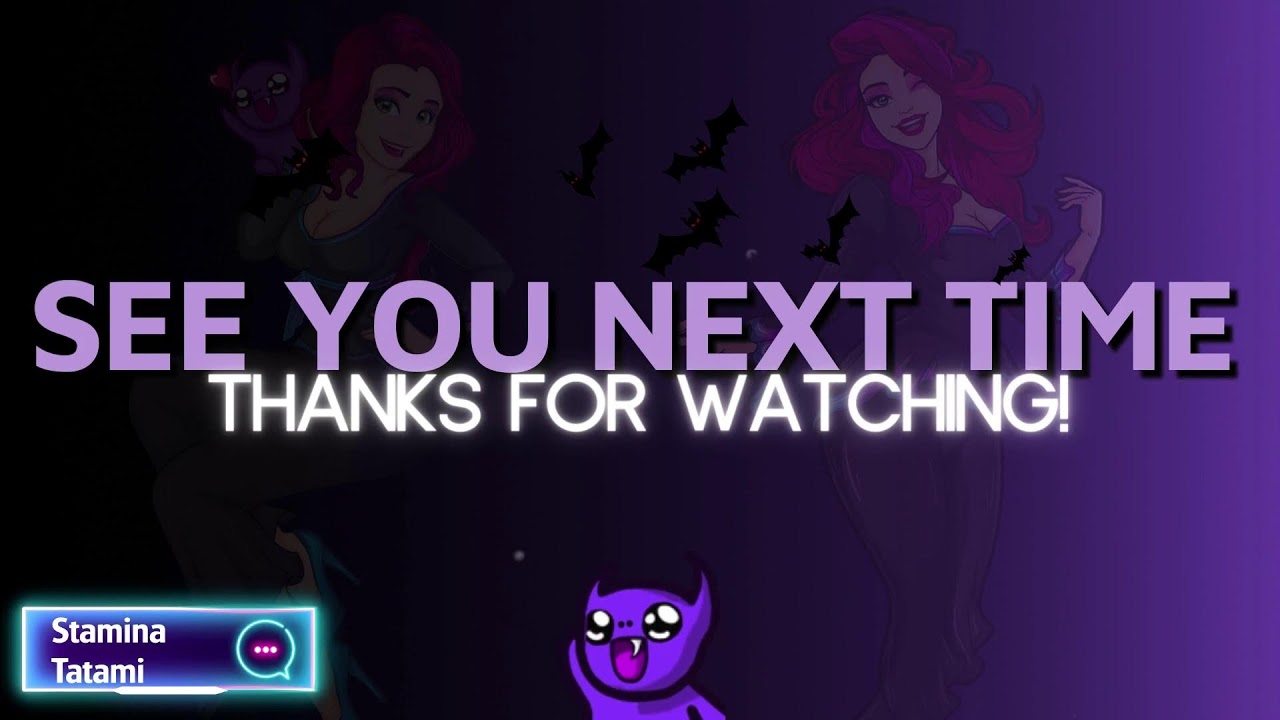 Twitch Simulcast - Chatting and Playing
