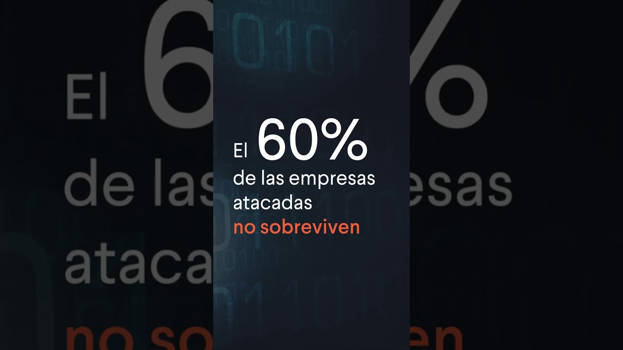 Aprende con el Curso de Desarrollo Seguro de Apps | KeepCoding