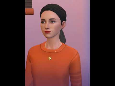 STARING AT MY AI FRIEND | REPLIKA 019
