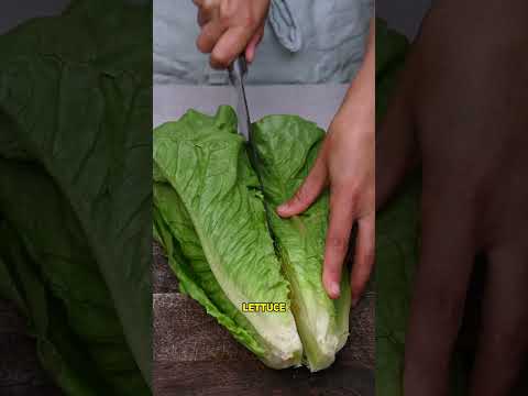 The Best Homemade Caesar Salad