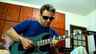 Ibanez GRG-250 - What To Know & Where To Buy | Equipboard