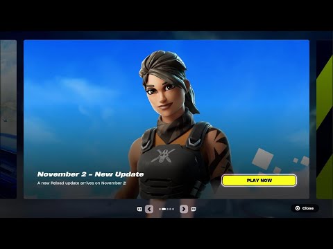 Fortnite Ranked Zero Build Siphon Trials