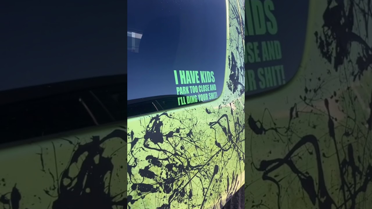 I would sit and wait 🤣