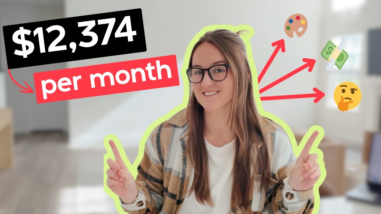 3 Design Tricks That Have Helped Me Sell THOUSANDS of Print on Demand Products on Etsy