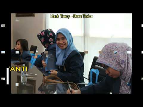 Studi Banding Pasca UMT to UPM UKM