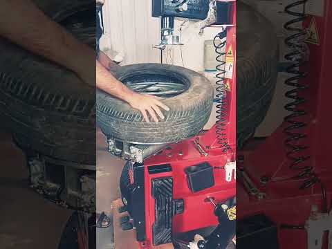 Wheel Balancer - wheel balancing Latest Price, Manufacturers & Suppliers