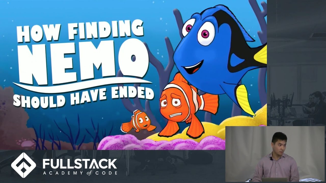 Pathfinding Tutorial - Different Ways to Solve the Shortest Path Problem