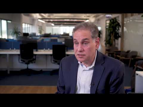 Capgemini's Cognitive Document Processing (CDP) and Digital First Notice of Loss(FNOL) Teaser