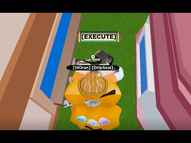 Roblox Shindo Life codes (August 2022): Free RELL Coins and spins