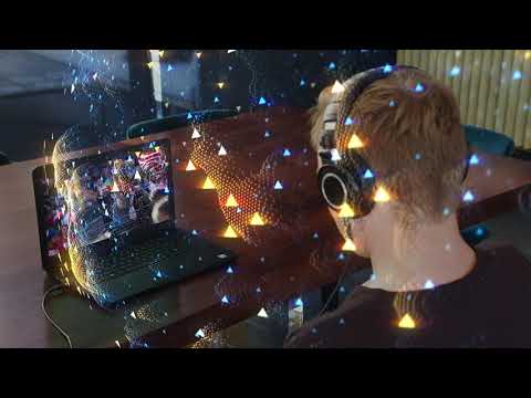 What is THX Spatial Audio?