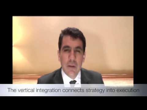 Two BPM Principles to Create Value