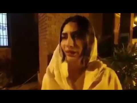 Uzma khan and Huma Khan Complete Statement to Police After Scandal | Uzma and Huma Crying