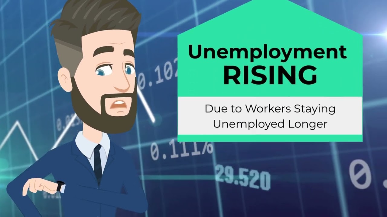 September 2024 Market Minute: Interest Rates, Jobs Market, and Consumer Spending